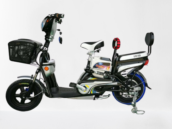 Super Rider Earth Gold New Stripping Roda 16 Inch | Toko Alat Fitness ...